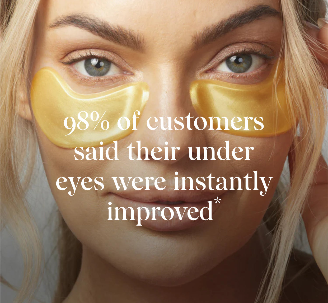 James Cosmetics – Admirebeauty