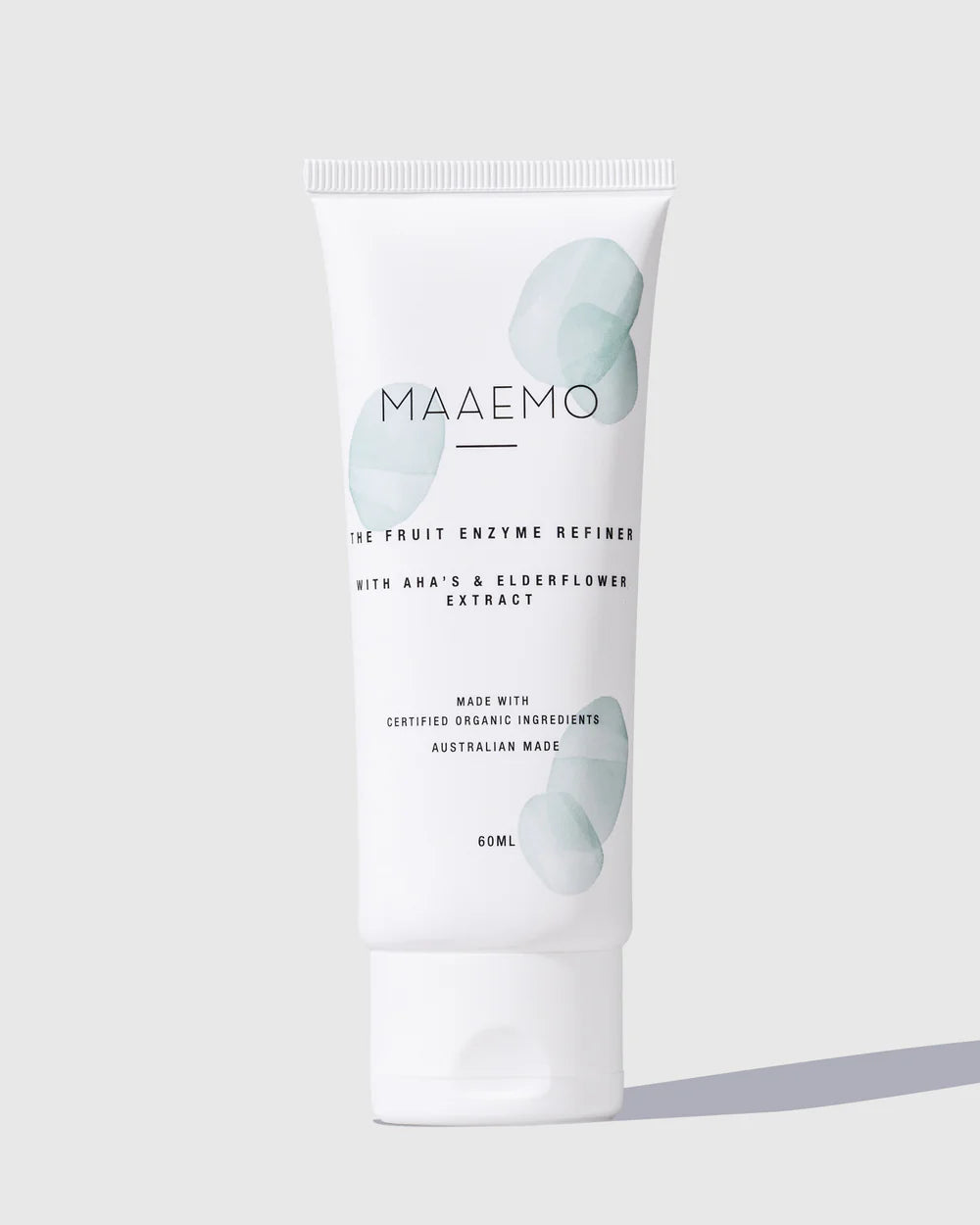 MAAEMO THE FRUIT ENZYME REFINER – Admirebeauty