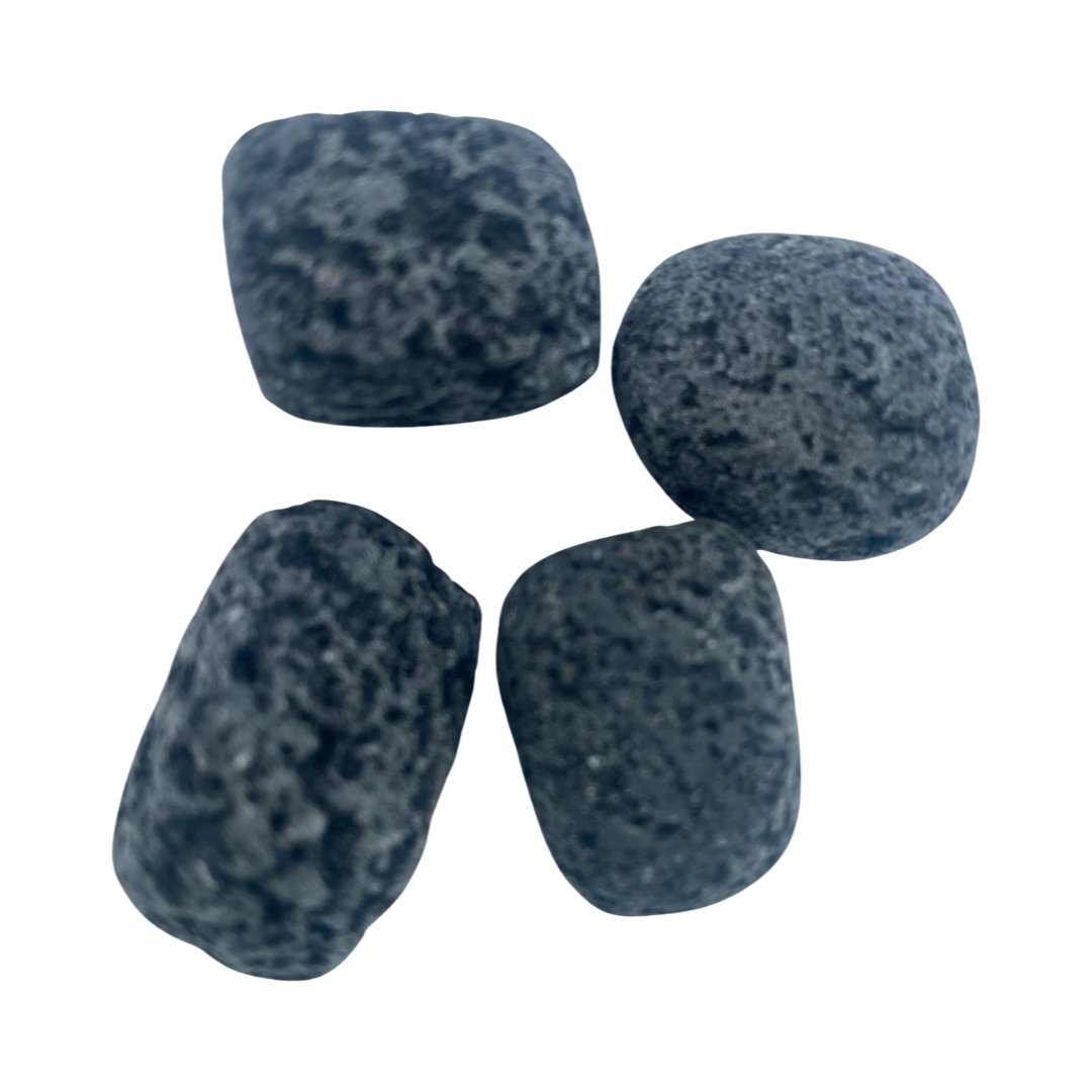 LAVA STONE TUMBLE – Admirebeauty