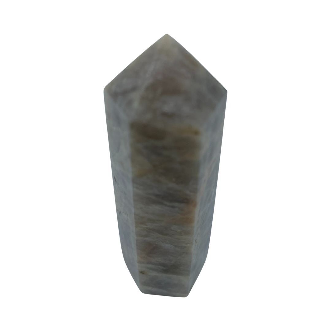 MOONSTONE TOWER – Admirebeauty