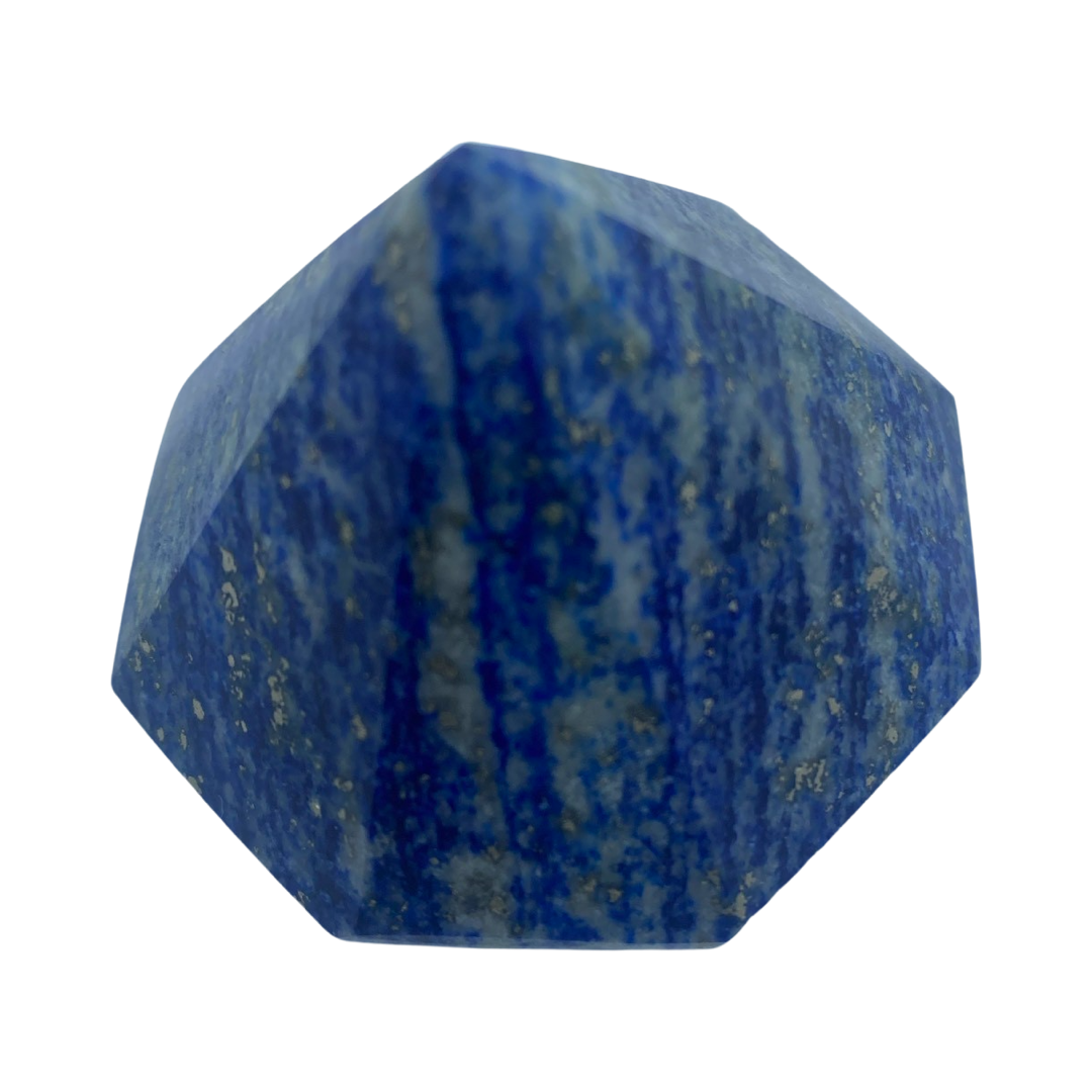 LAPIS TOWER – Admirebeauty