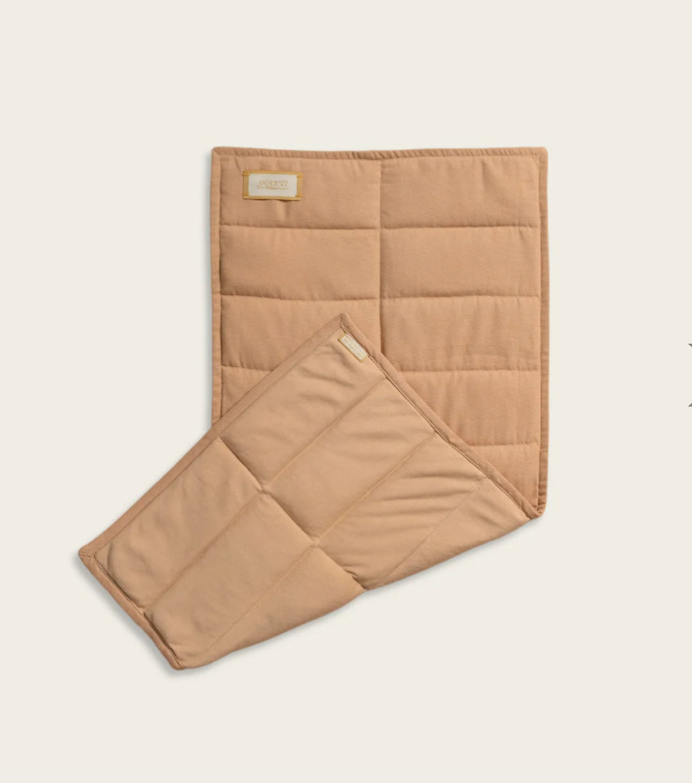 SHAKTI WEIGHTED MAT CHAI – Admirebeauty