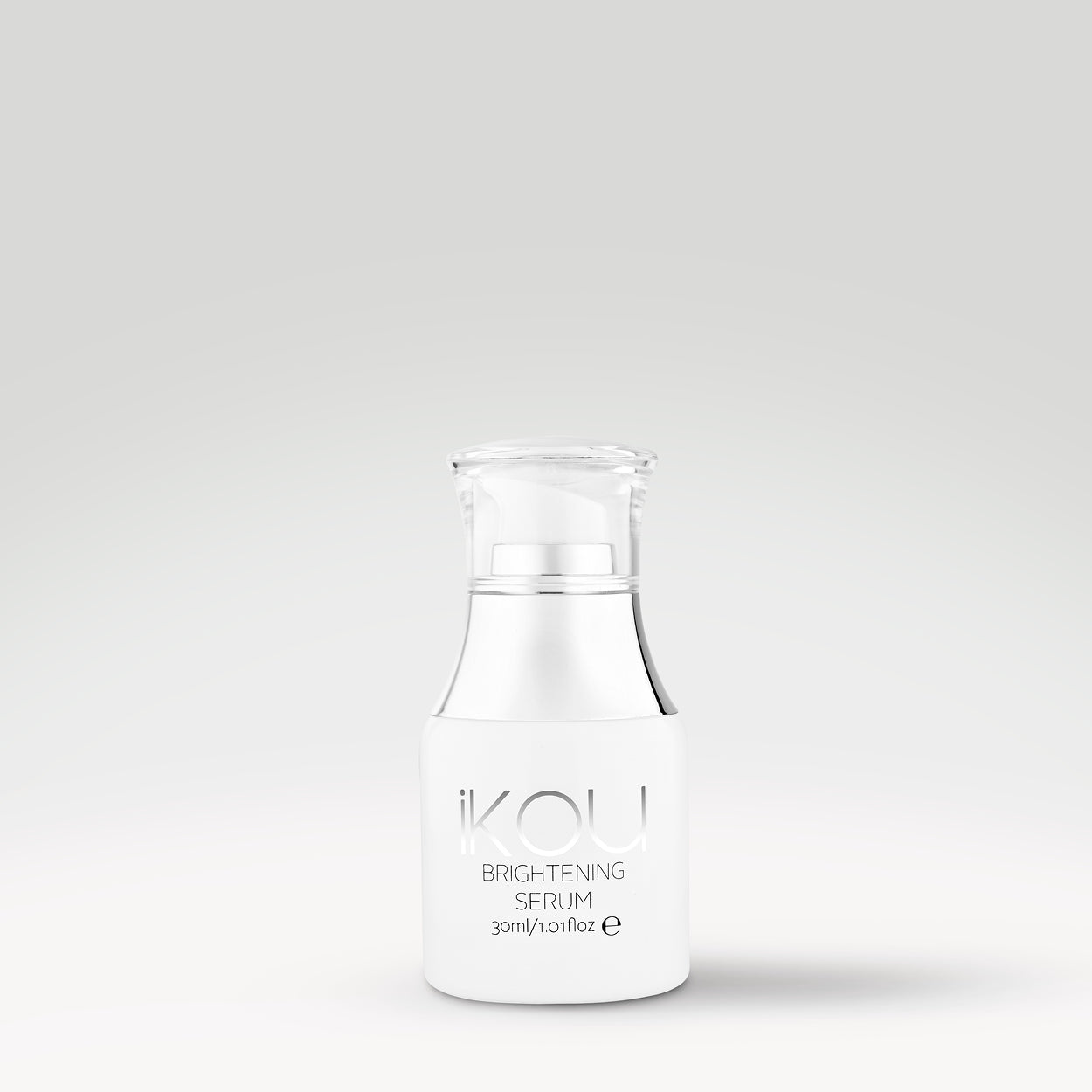 IKOU BRIGHTENING SERUM – Admirebeauty